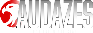 Audazes – EPM